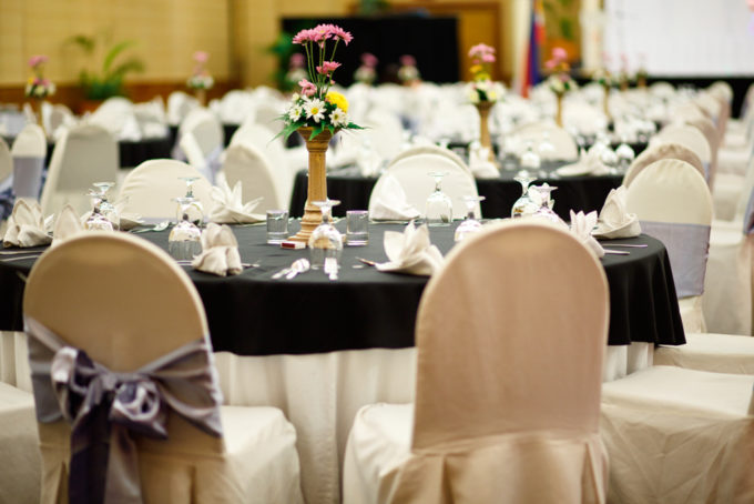 Events & Activities – Waterfront Hotels & Casinos