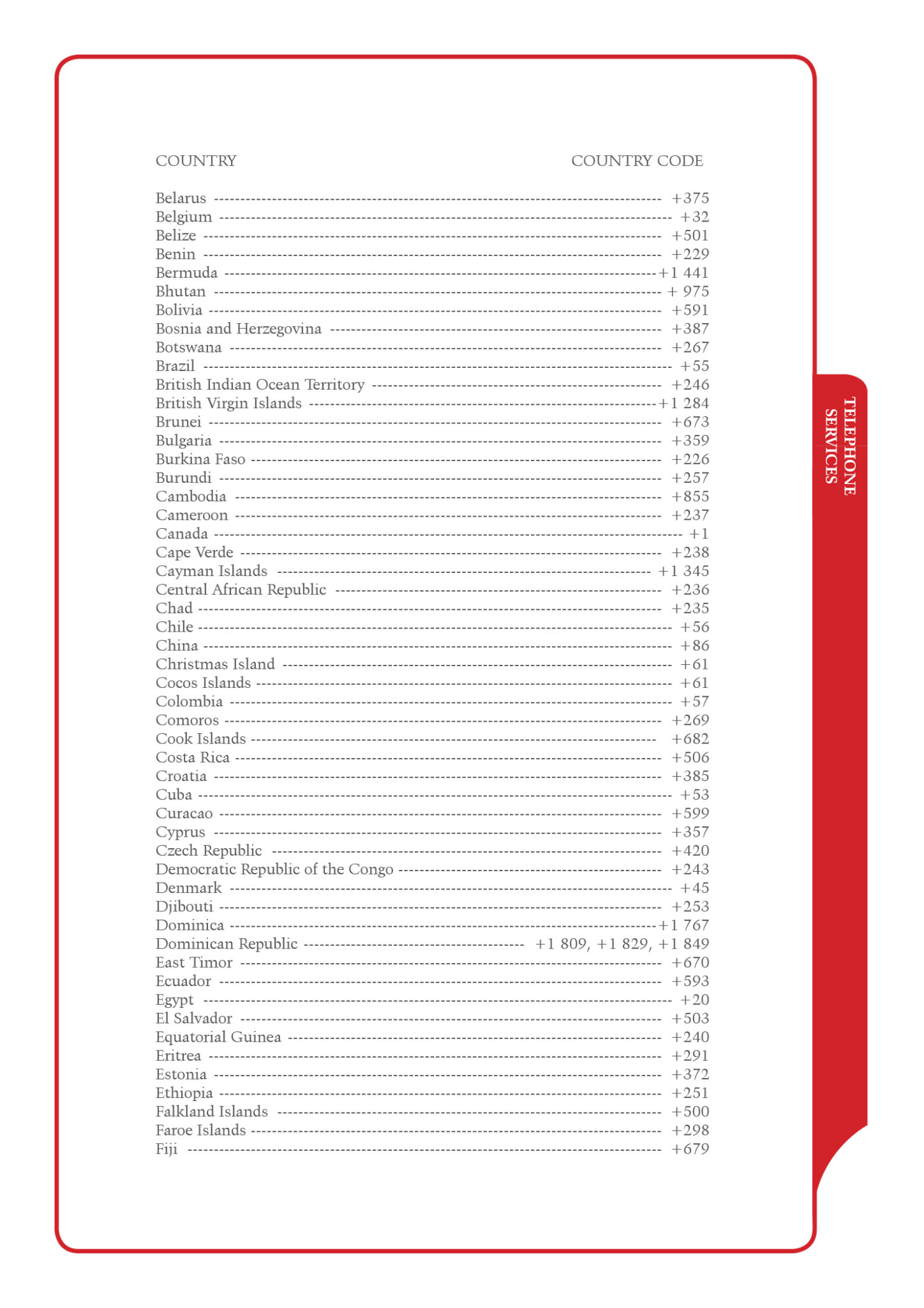 Compendium - Waterfront Hotels & Casino