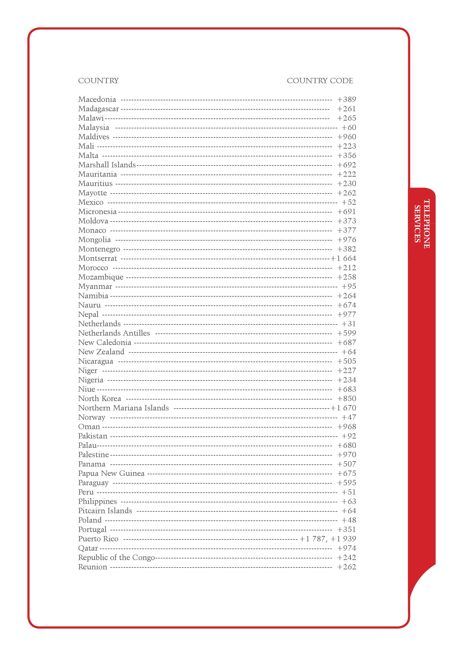 Compendium - Waterfront Hotels & Casino