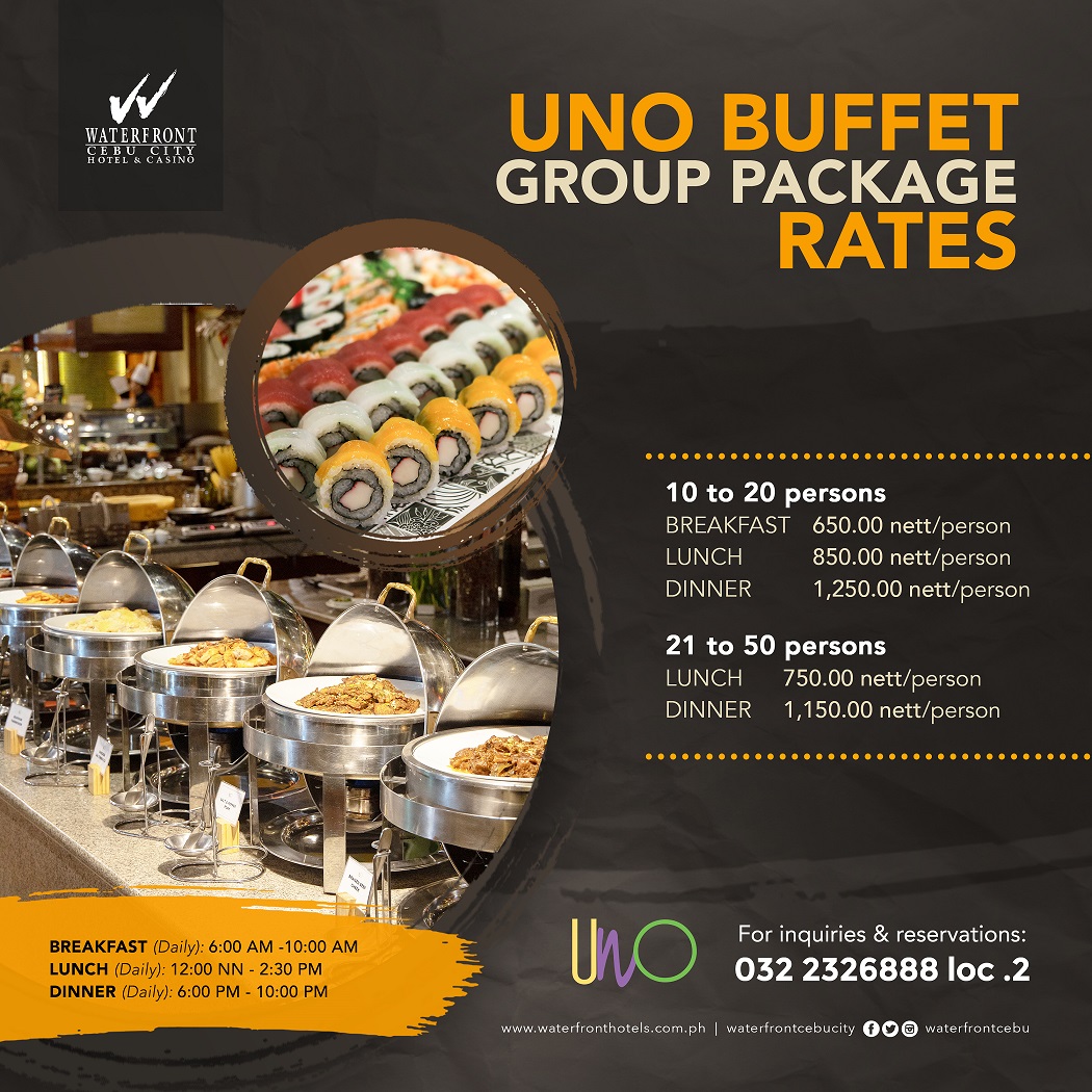 uno-group-packages-waterfront-hotels-casino
