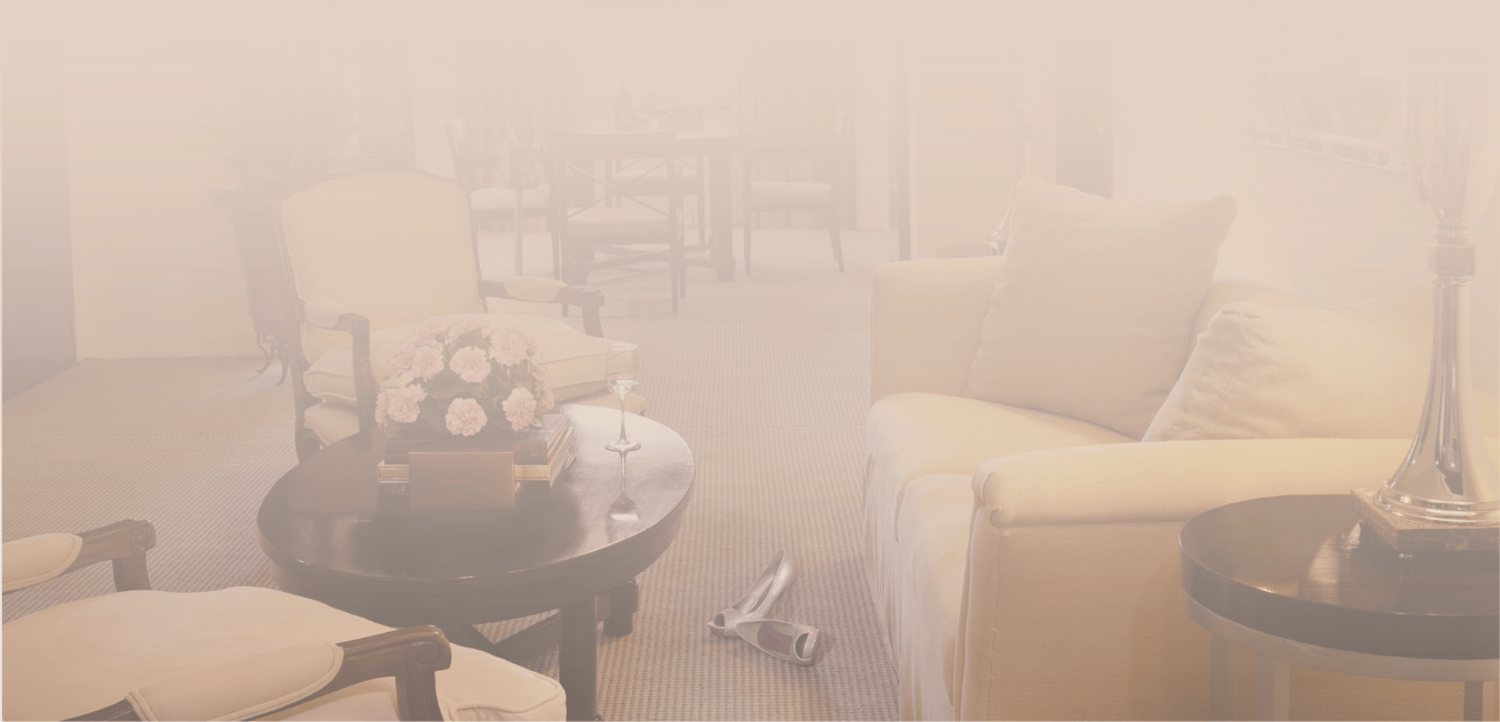 Waterfront Hotels & Casinos