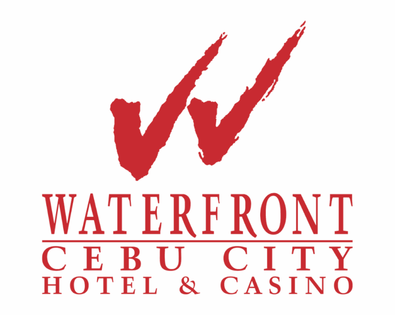 WCCH – Rooms & Suites – Waterfront Hotels & Casinos